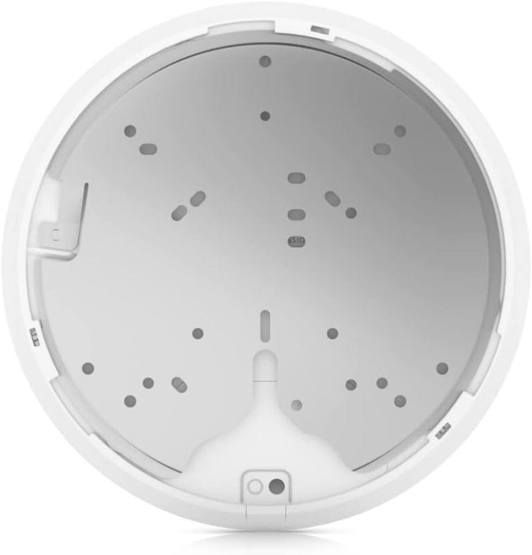 Ubiquiti UniFi 6 Pro Review - Ultimate WiFi 6 Access Point